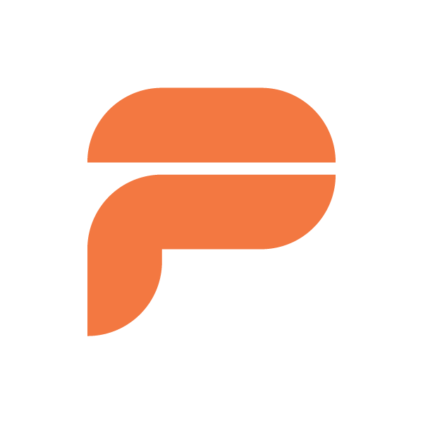 Paragon Software | About